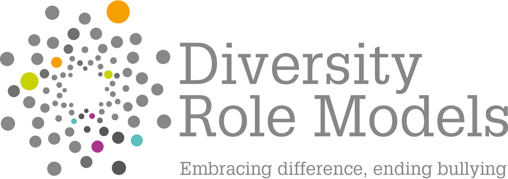 Diversity Role Models