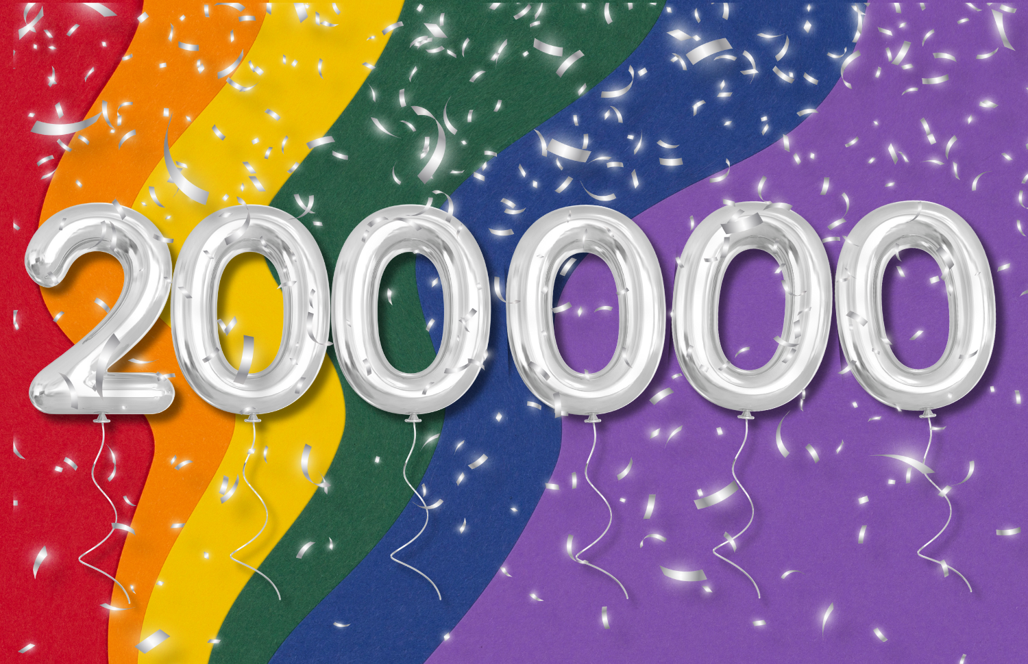 Celebrating a Milestone: Diversity Role Models Reaches 200,000 Young ...