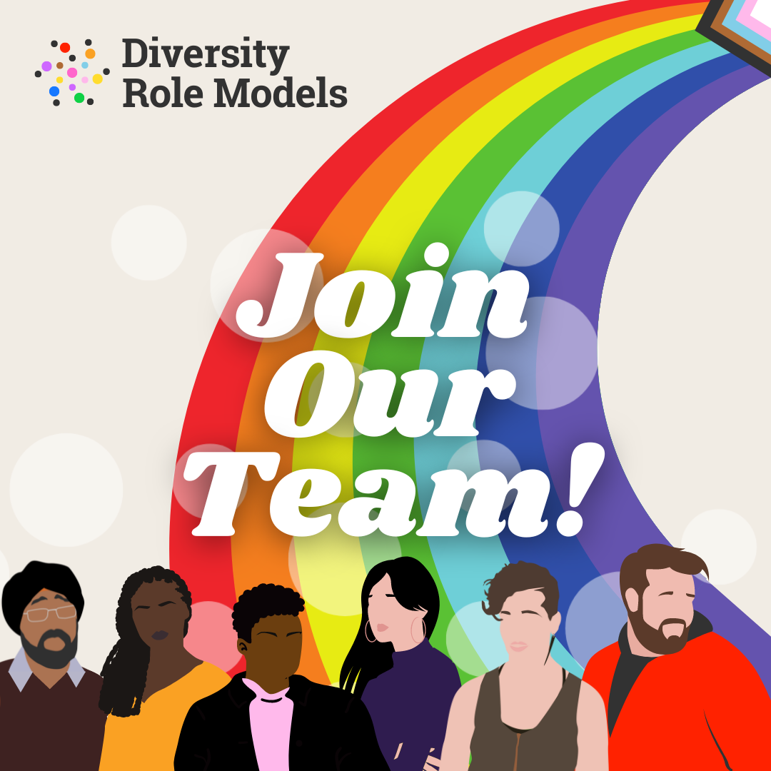 Join Us!