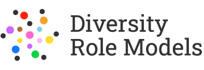 Diversity Role Models